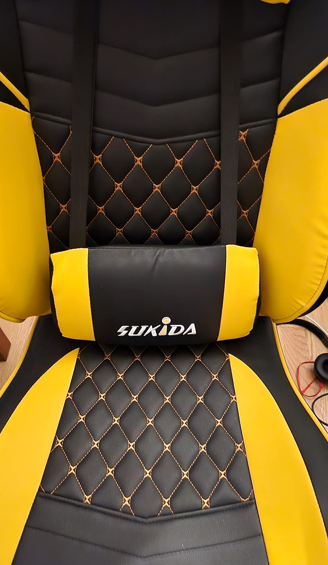 $25/mo - Finance Ergonomic Video Gamer Chairs Gaming Computer Chairs ...