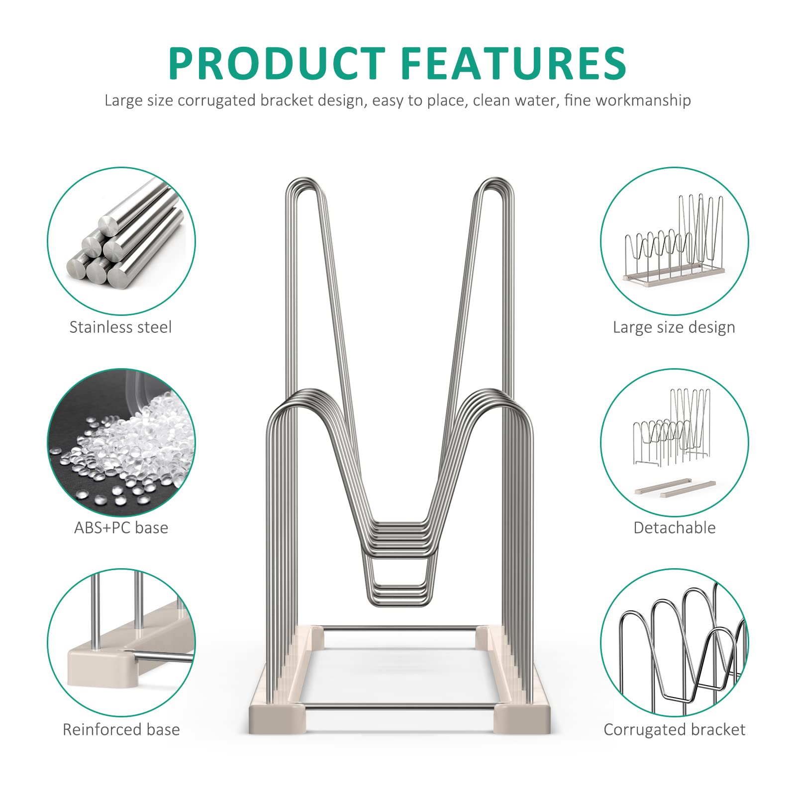 Plastic Bag Drying Rack Nordic By Nature Silicone Drying Rack For