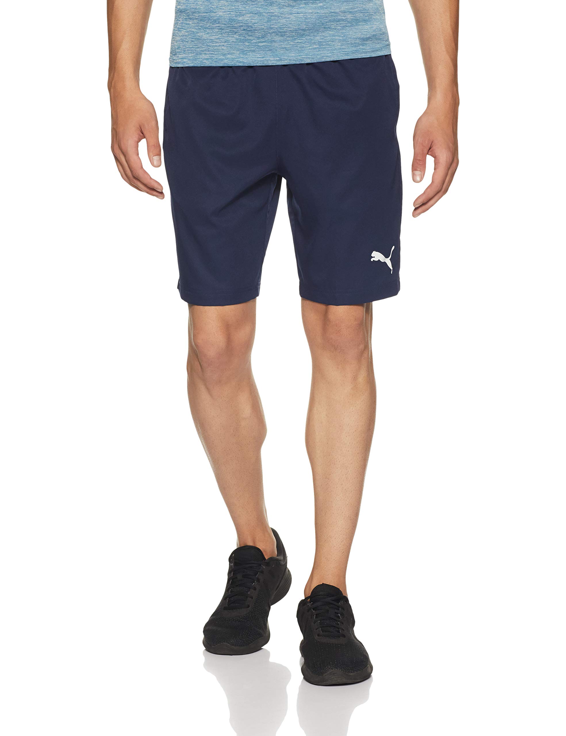 Puma active woven pants - Hitta bästa priset på Prisjakt