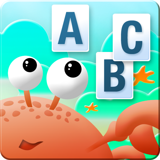 Learning the Alphabet is Fun - App on Amazon Appstore