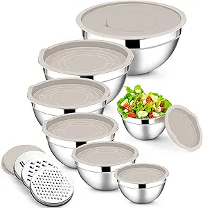 Amanda McDermott and Alex Brochu's Wedding Registry on Zola