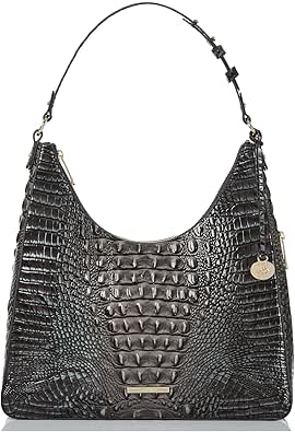 BRAHMIN Tabitha - Nocturnal Melbourne: Handbags: Amazon.com