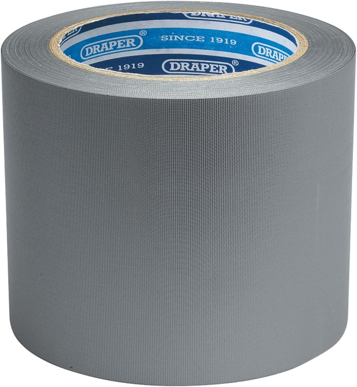 Denso TAPE100MM Tape 100MM X 10M ROLL 8101104 : Amazon.co.uk: DIY & Tools