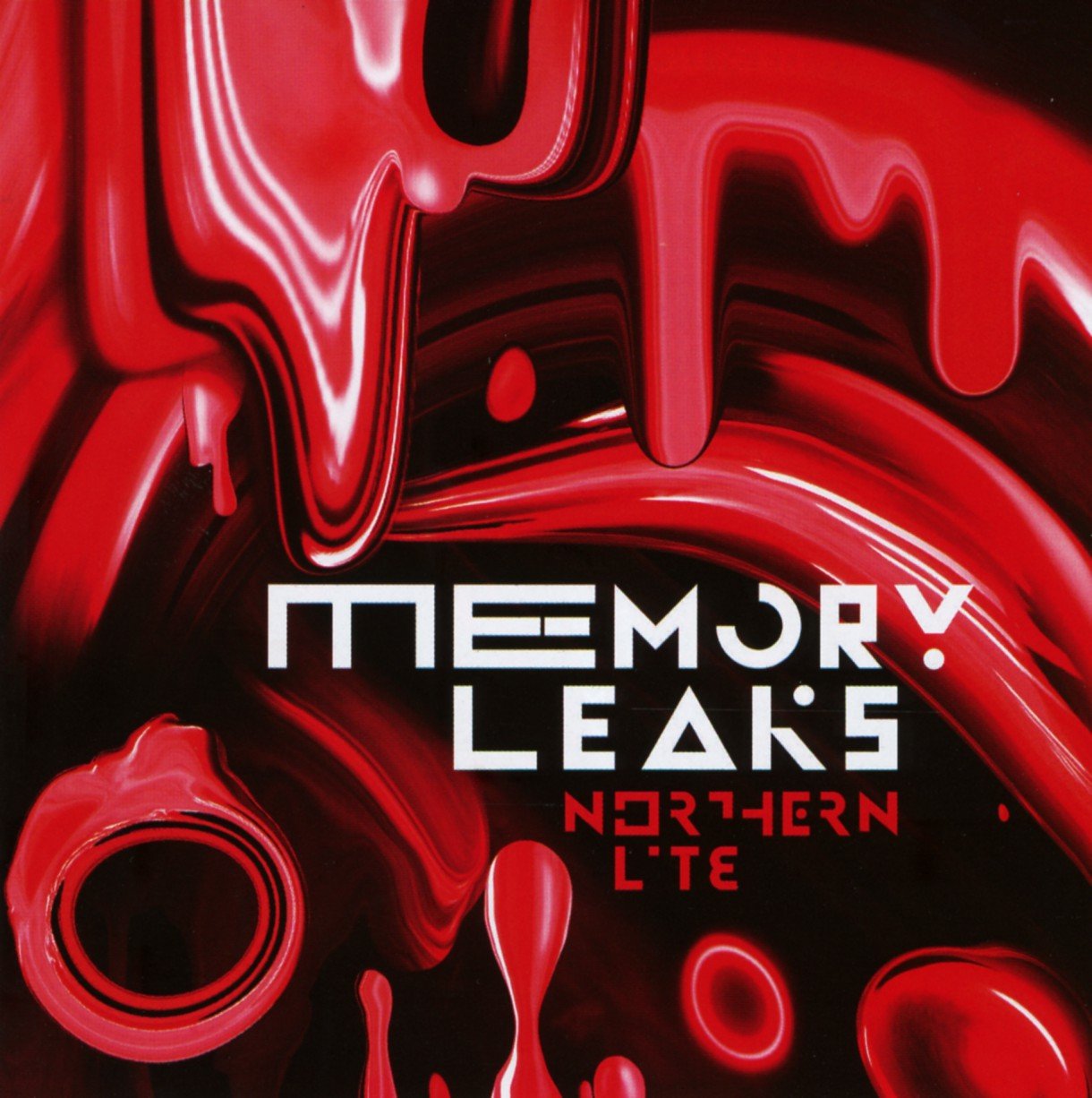 Amazon.de:Memory Leaks