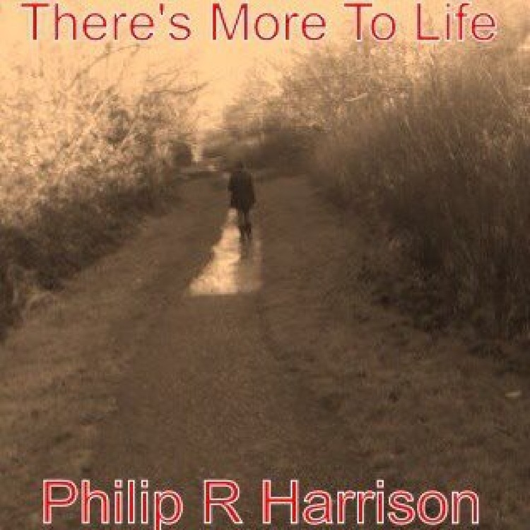 Amazon.de: Philip Harrison: Bücher, Biographie, neuestes Aktualisierung