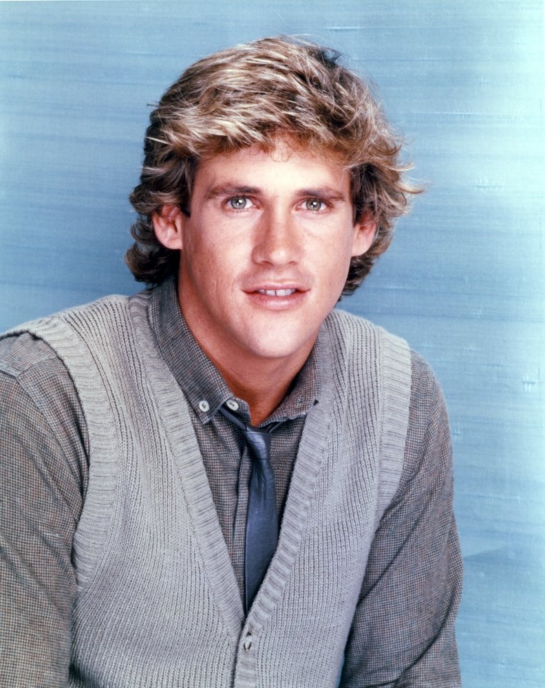 Michael Dudikoff Now