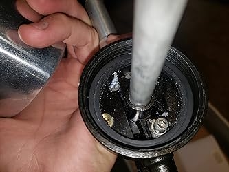 Amazon.com: Undercoating/Rustproofing Pro Plus Gun with Undercoating ...