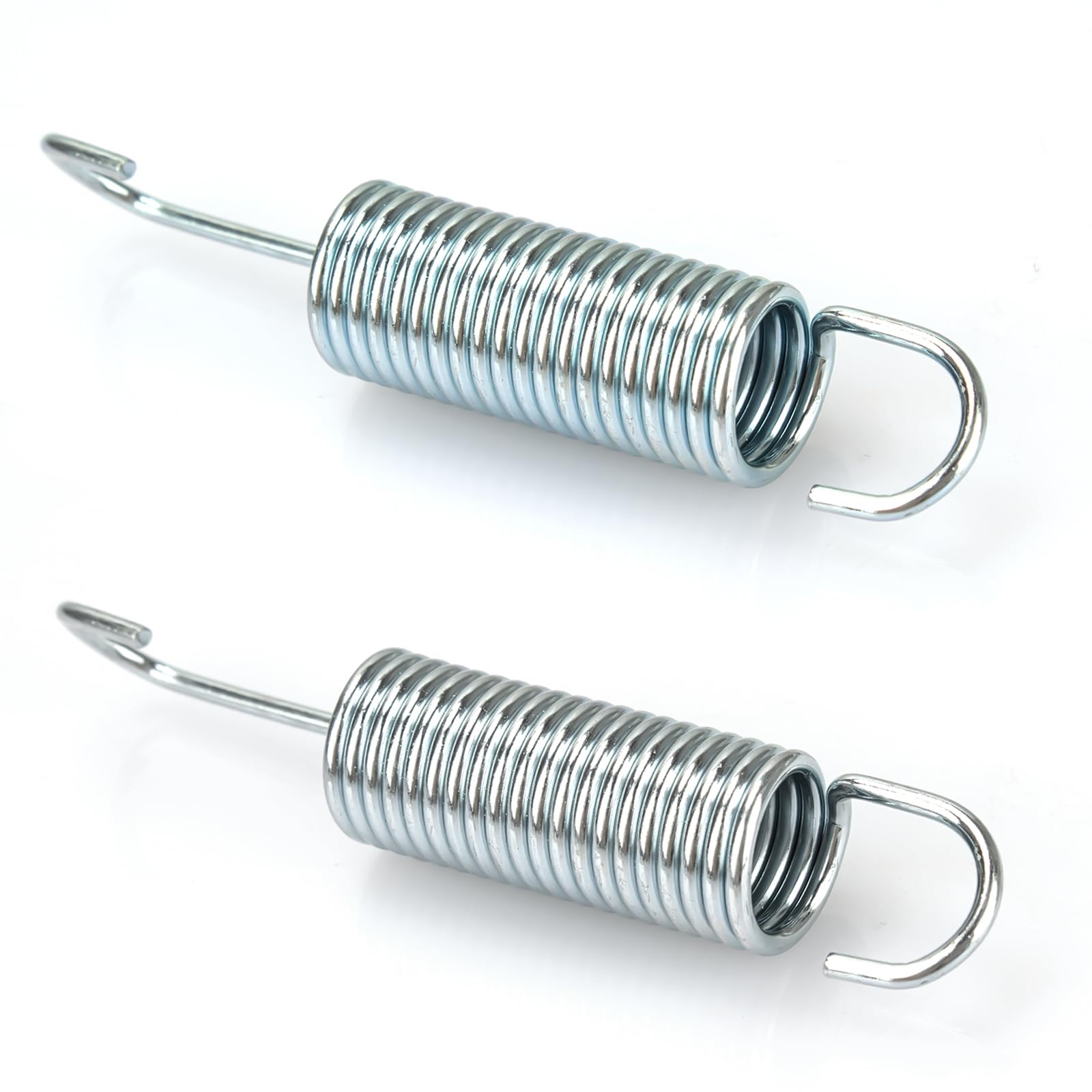 Lane Recliner Spring Replacement Parts
