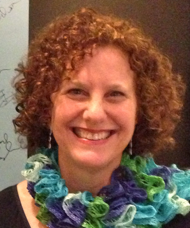 James Knipp's Instagram, Twitter & Facebook on IDCrawl