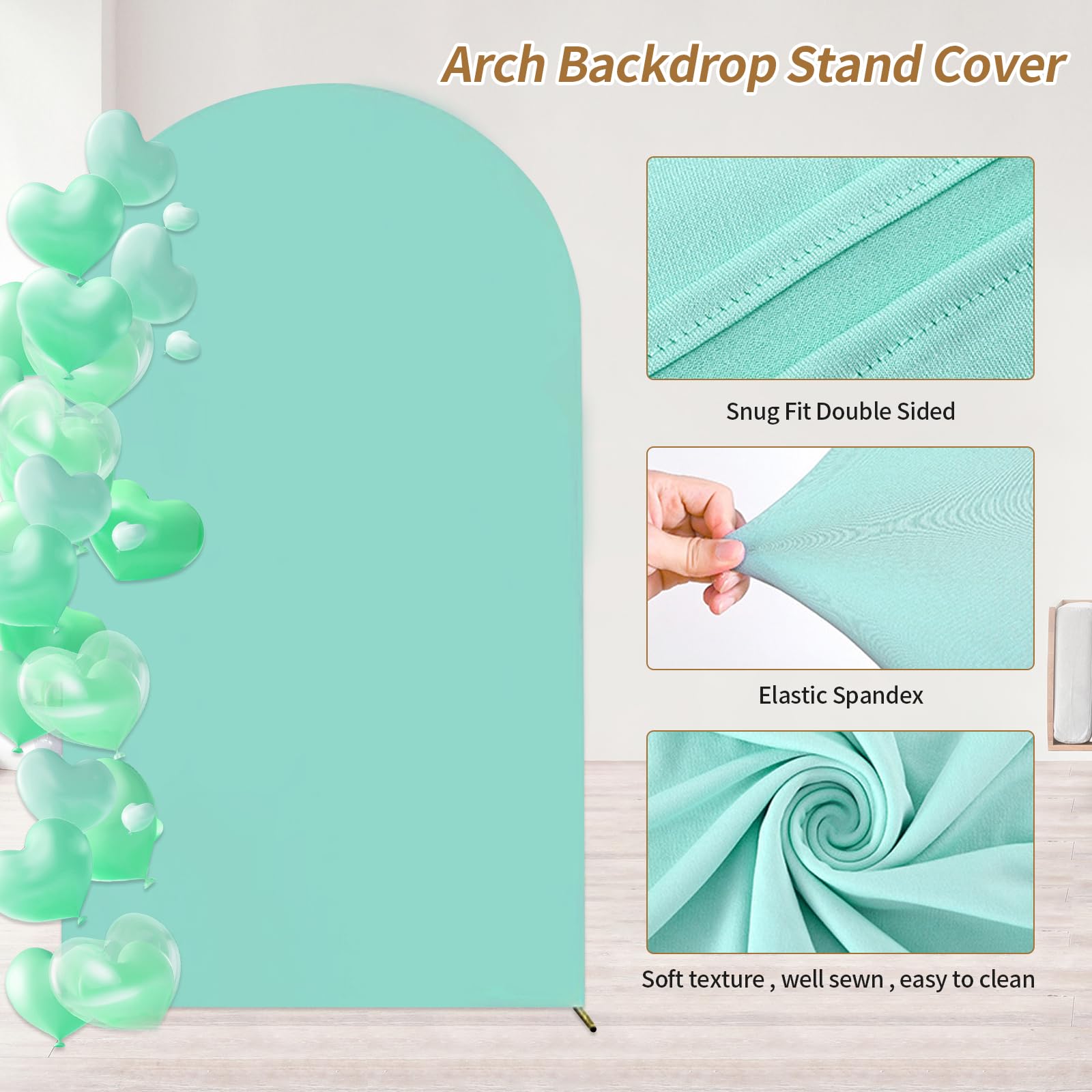Mint Green Wedding Background Wallpaper Mint Green Floral Wedding