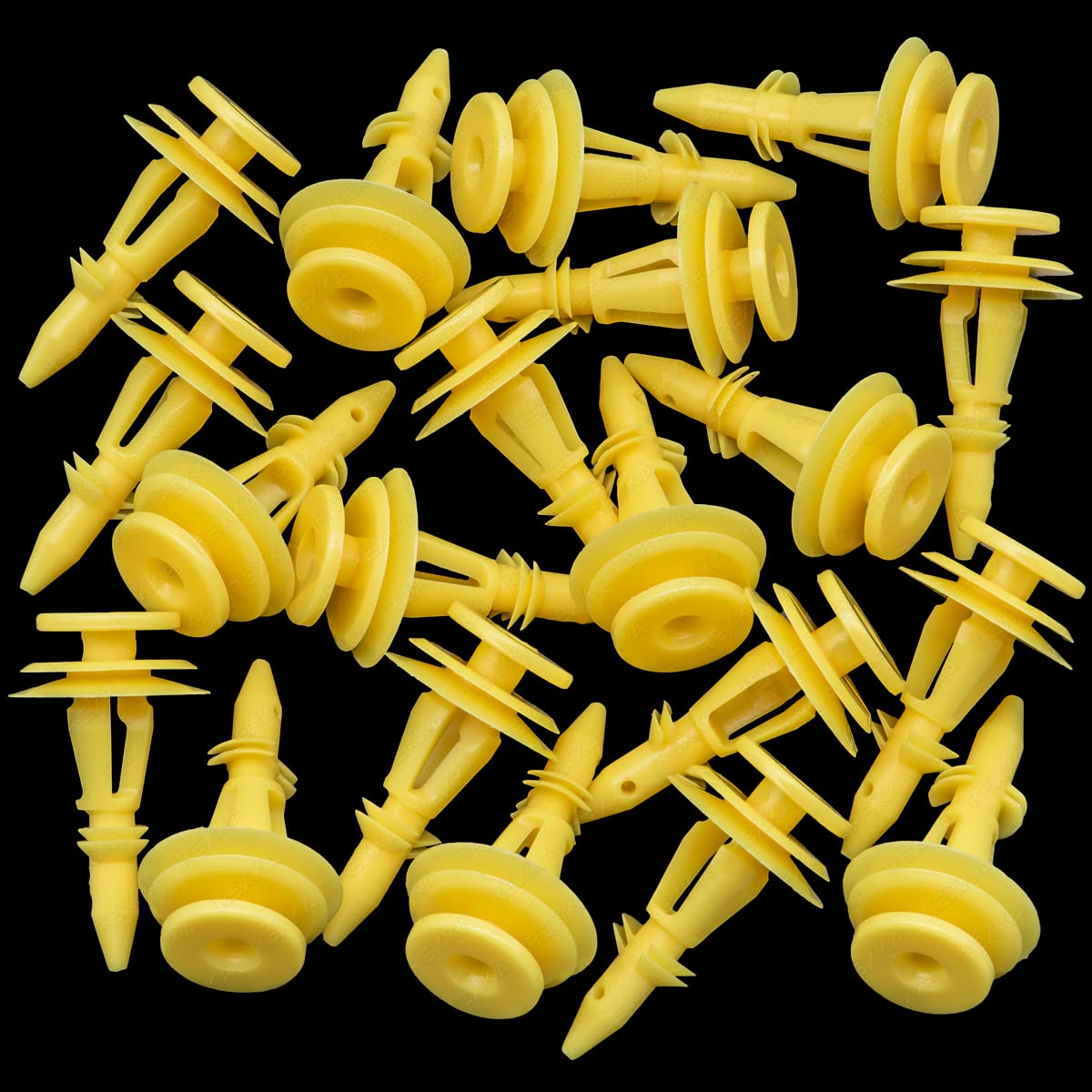 Jeep Grand Wagoneer Tailgate Alignment Pin 2010 Jeep Grand Cherokee