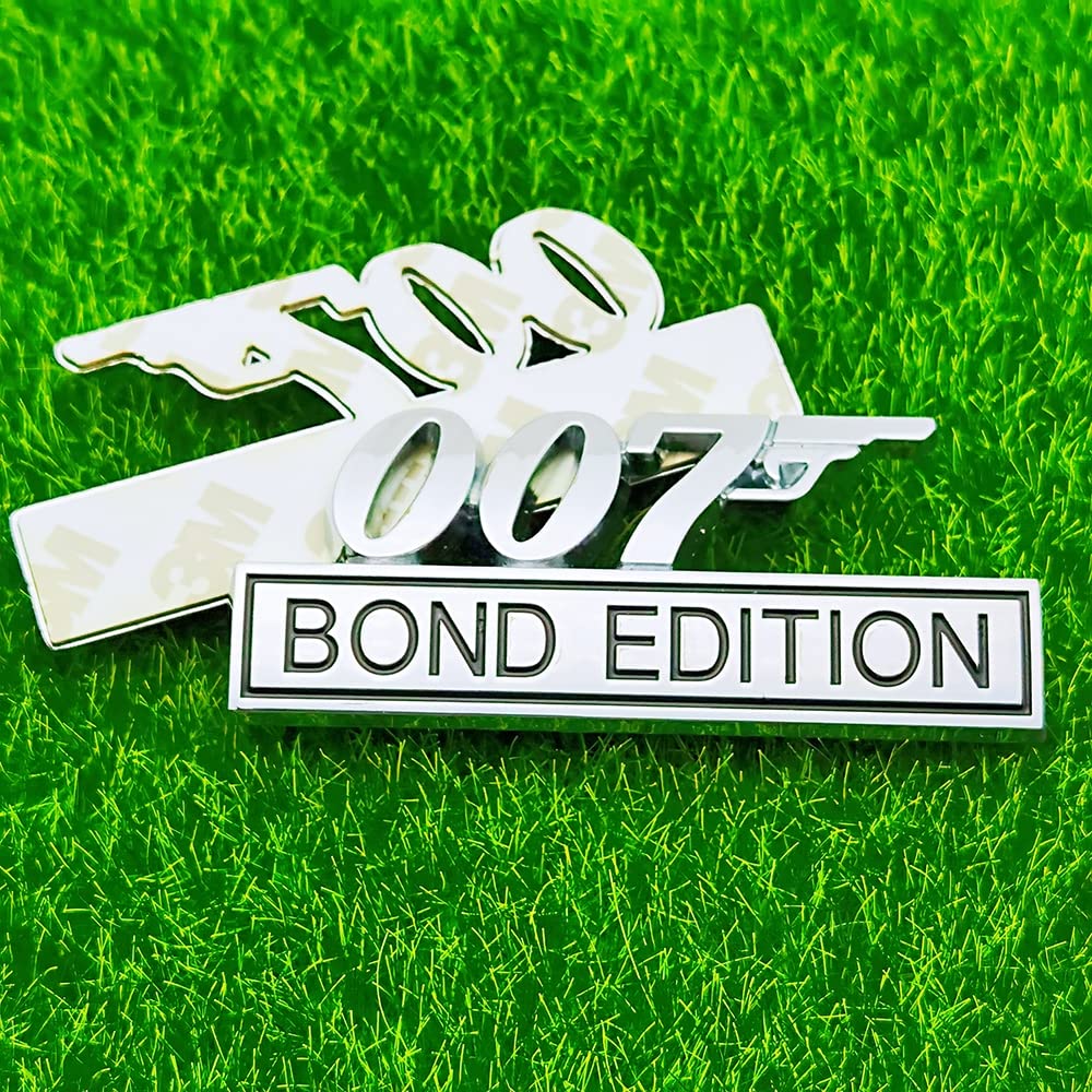 James Bond 007 Logo Vector Page 4 | James Bond 007 Vectors Download