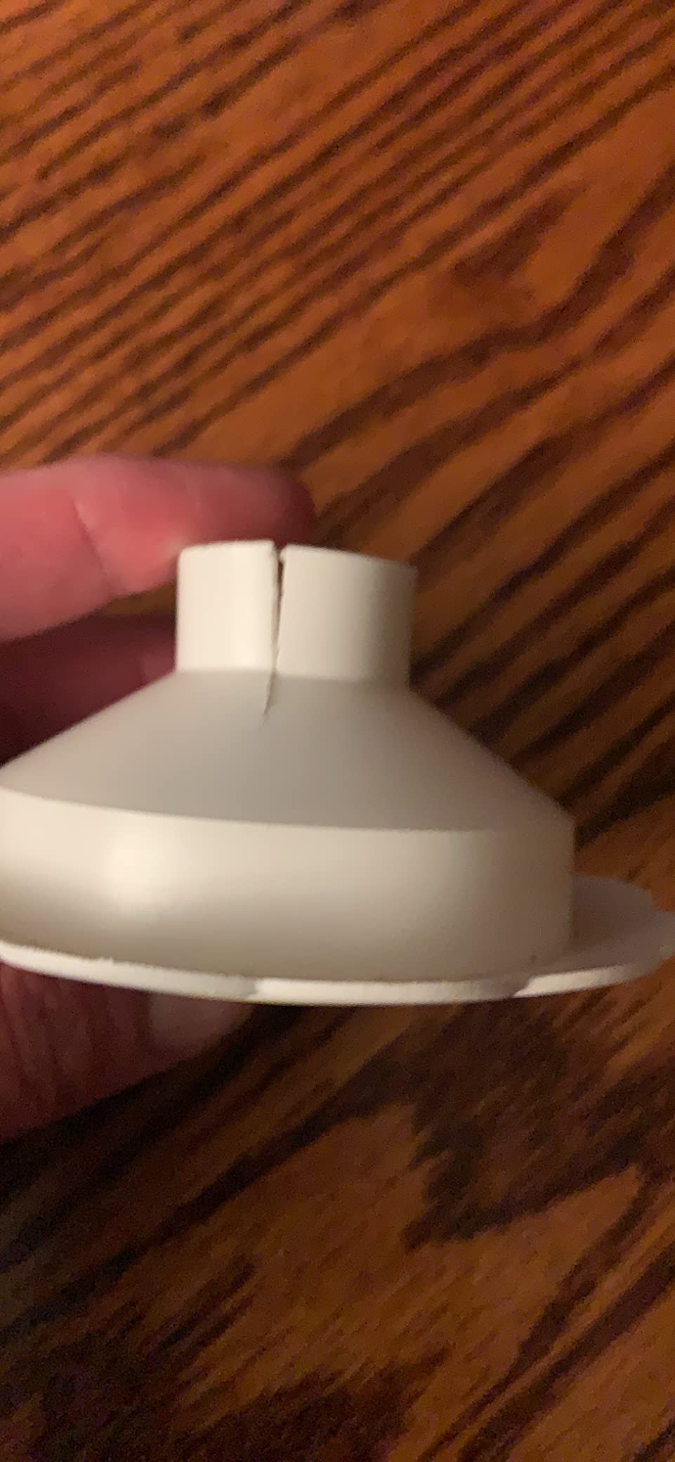 Amazon.com : Gadjit Sprinkle Spout Daisy-Shaped Sprinkler Head - Snaps ...