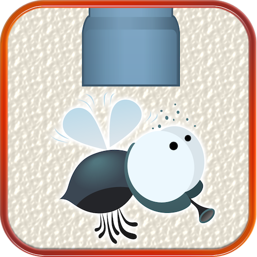 Squashing Aware Skip - App on Amazon Appstore