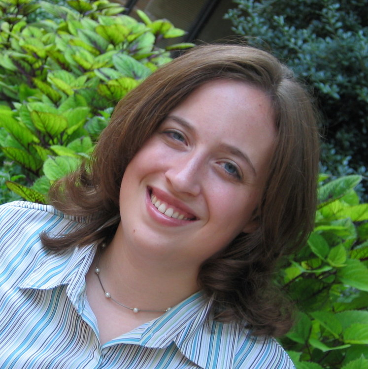 Amazon.com: Michelle Grover: books, biography, latest update