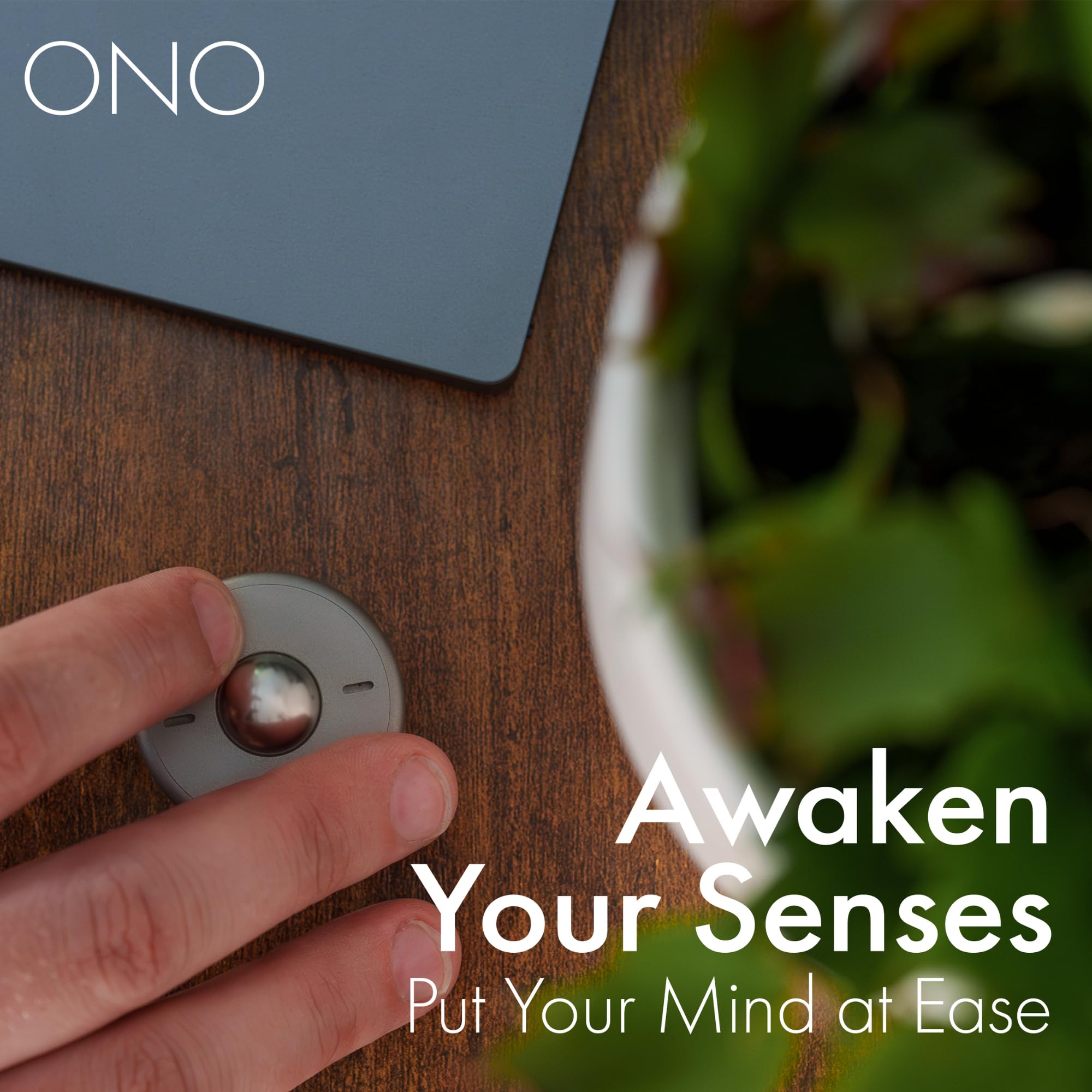 Snapklik.com : ONO Scroller- Handheld Fidget Toy For Adults Help ...