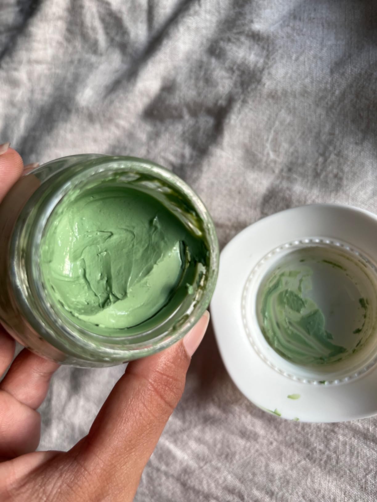 Buy Dot & Key Skin Care Pollution + Acne Defense Green Clay Mask | Clay ...