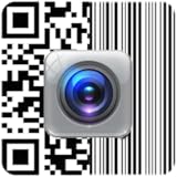 【発売日：2015年04月10日】・ブランド:Creative apps・製造元:Creative apps・製造元/メーカー部品番号:qr.bar.code.scanner・- SCAN QR code with any of Andro...
