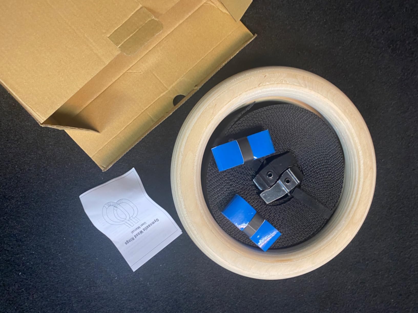 Amazon.com: Army Health Services Command Meddac OCP Patch - Pair ...