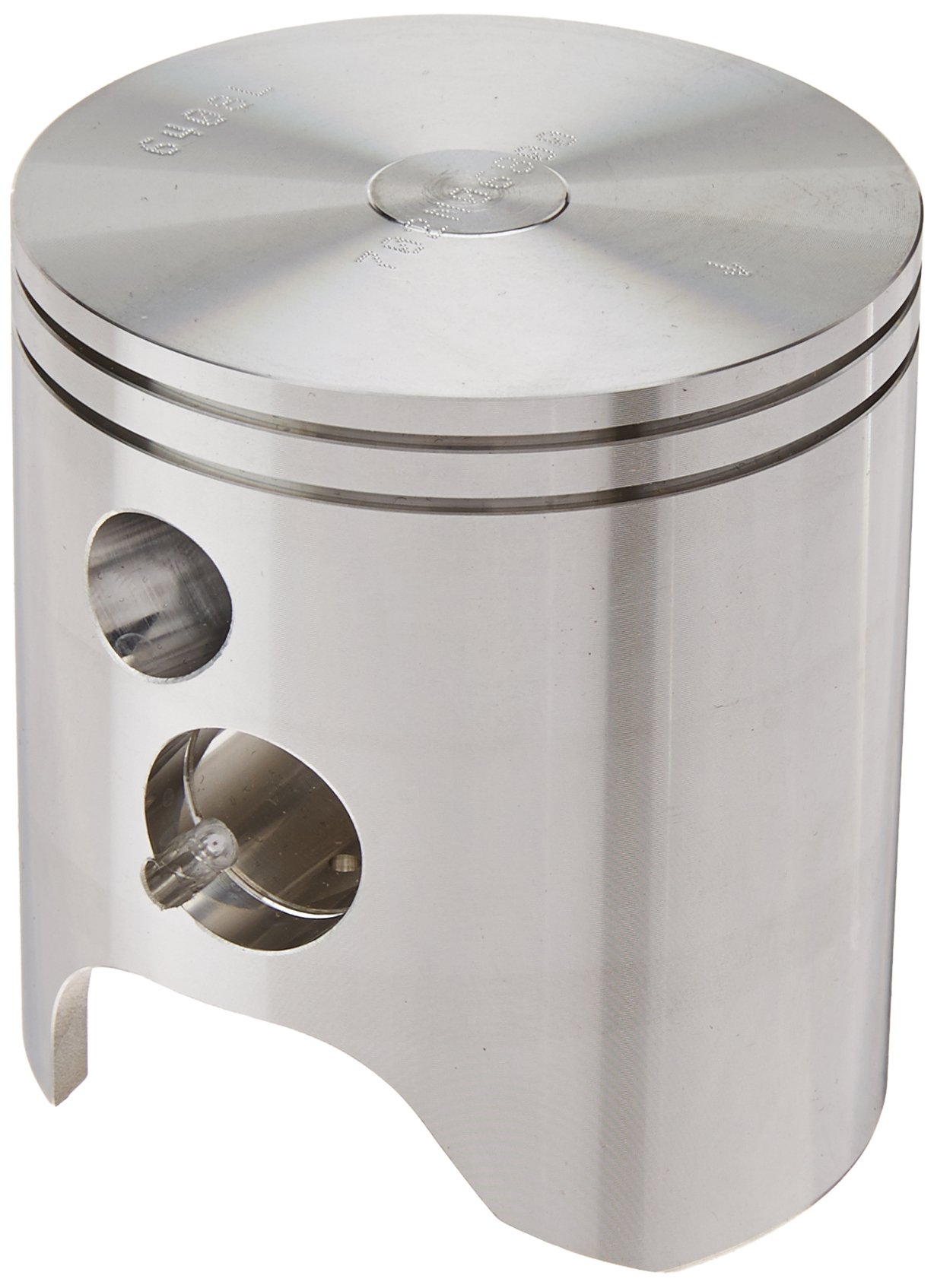 Amazon.com: Wiseco 702M06800 68.00 mm 2-Stroke Off-Road Piston : Automotive