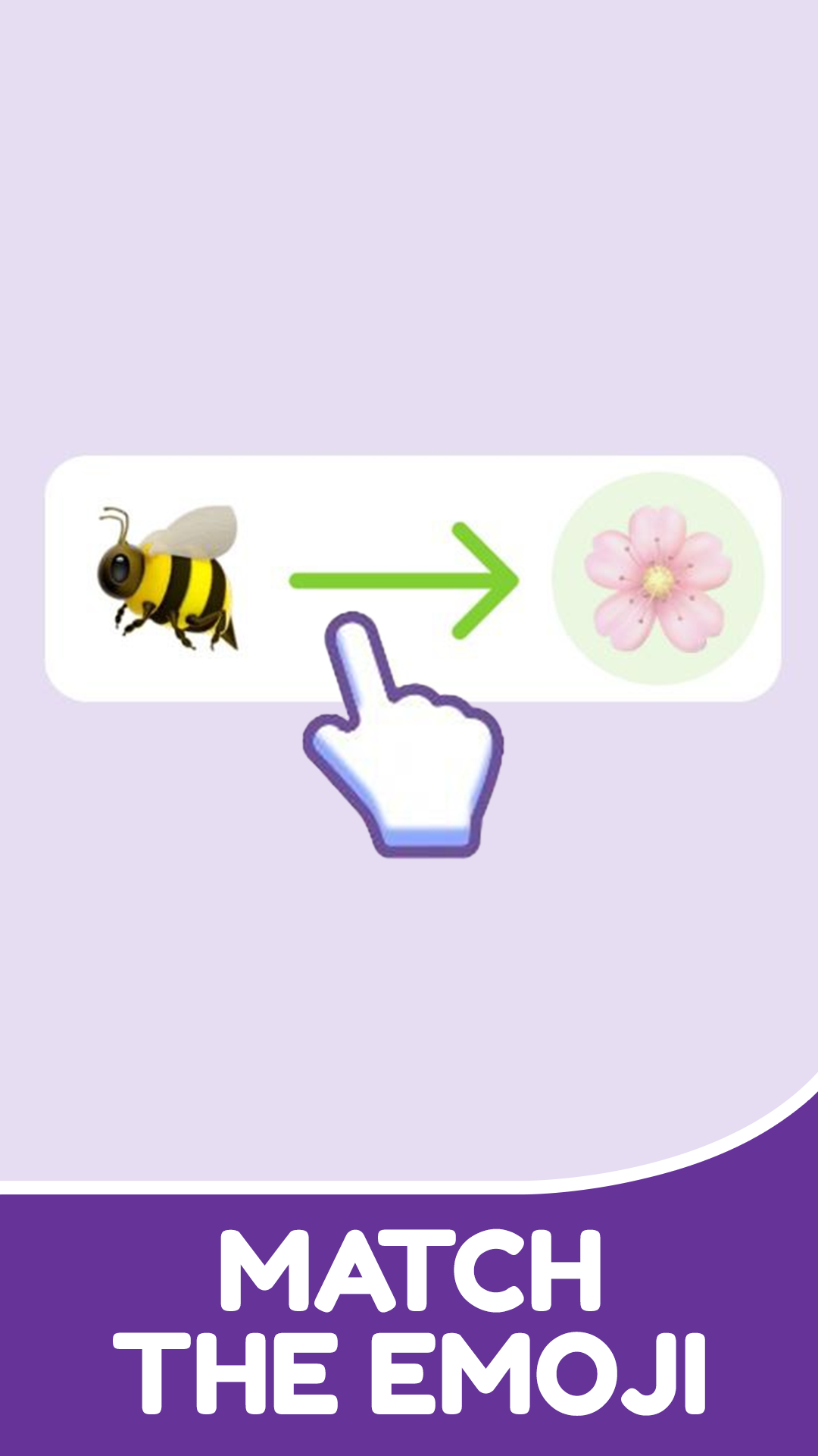 Emoji Connect: Connections game - match puzzle. Smile games - App on ...