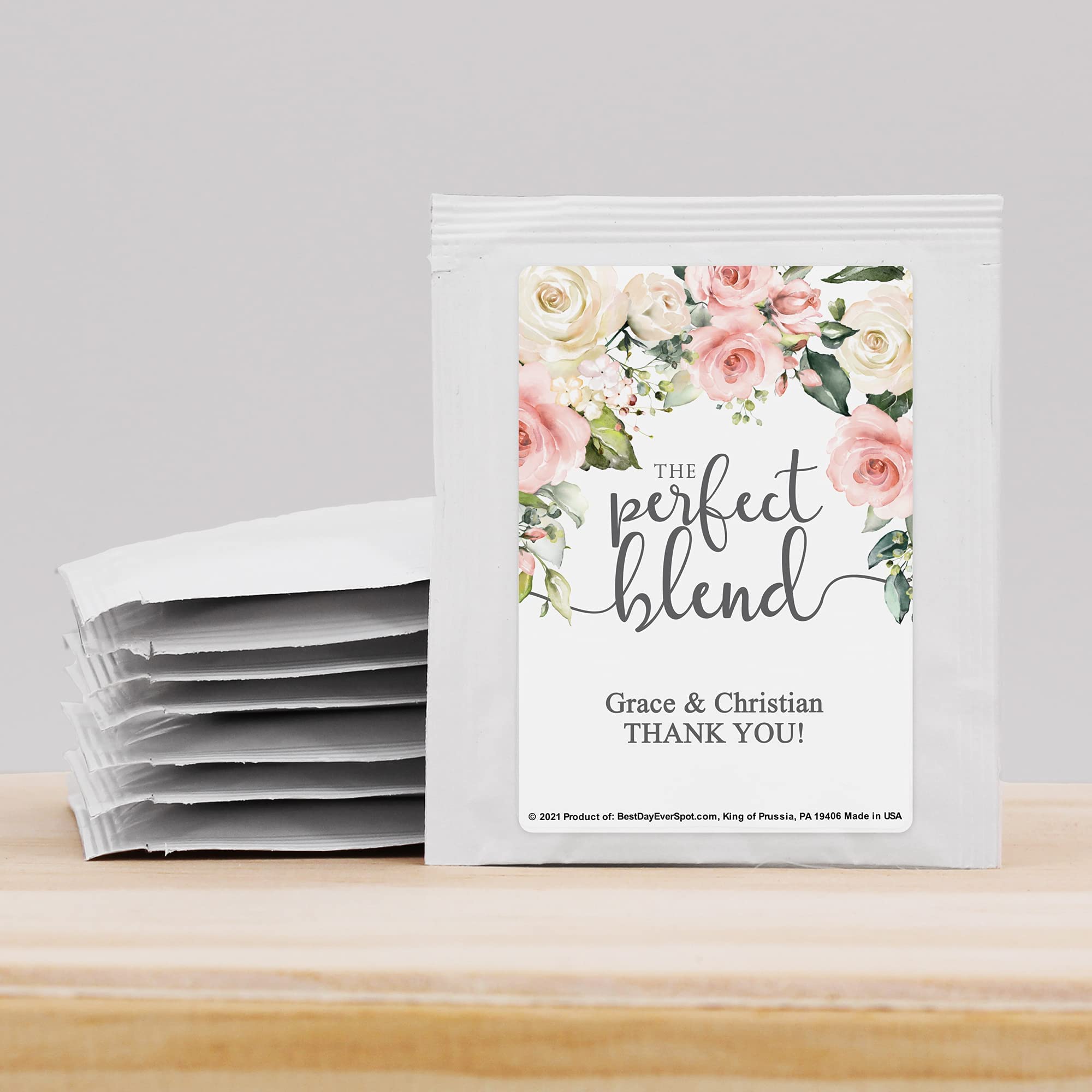 Thank You Free Printable Tea Bag Free Printables, Recipe Card Maker