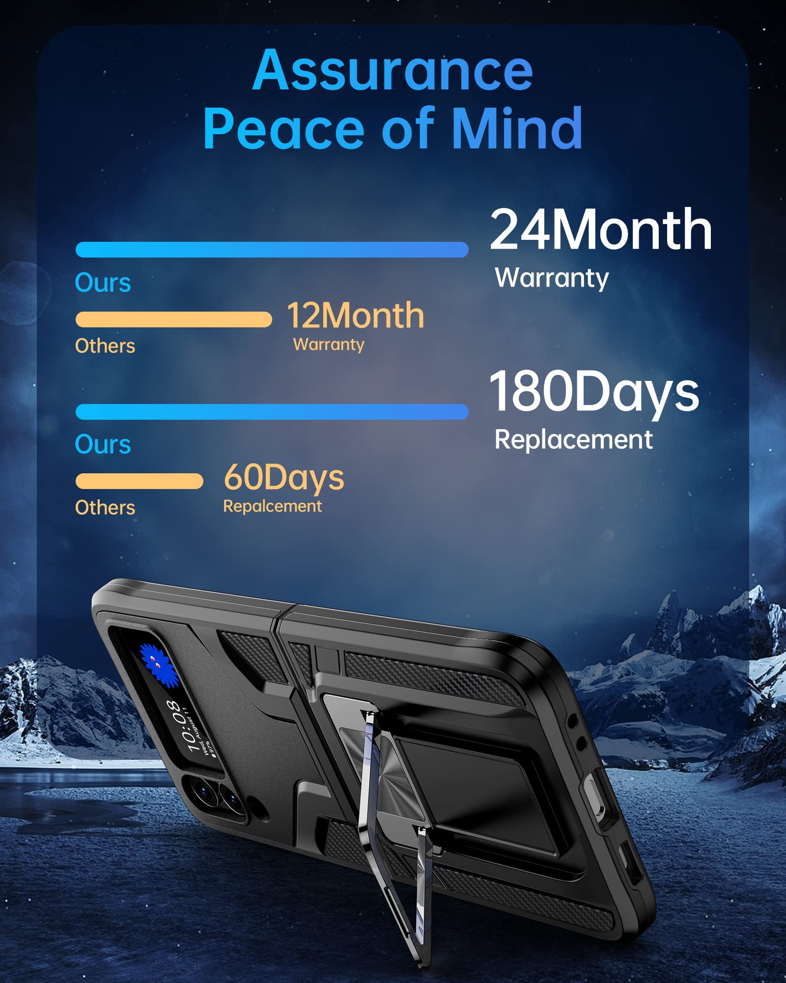 Samsung Sch U485 Wwe Cases