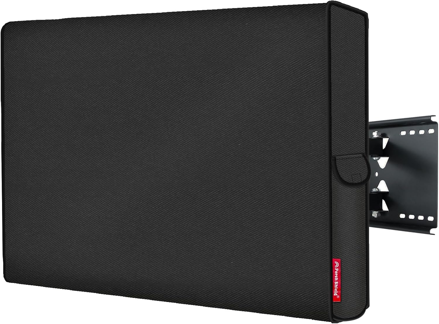 Amazon.com: Porch Shield 44-47 inches Outdoor TV Cover Universal ...