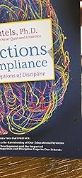 Connections Over Compliance: Rewiring Our Perceptions of Discipline ...