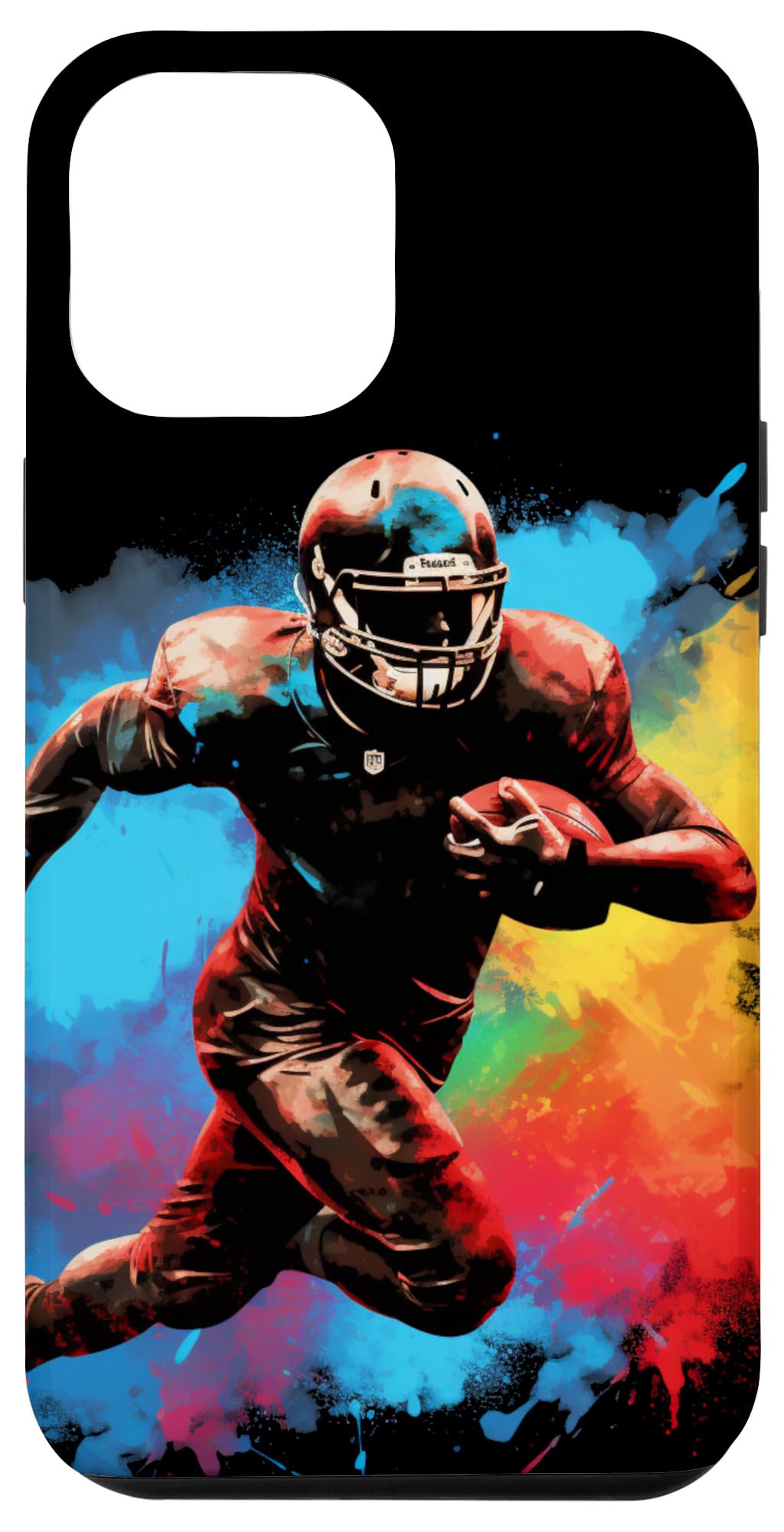 Funny Sports Pics Nfl