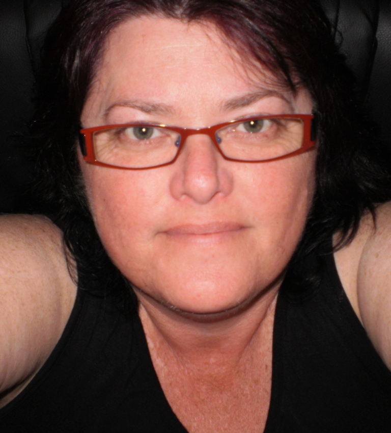 Amazon.co.uk: Jan Graham: books, biography, latest update