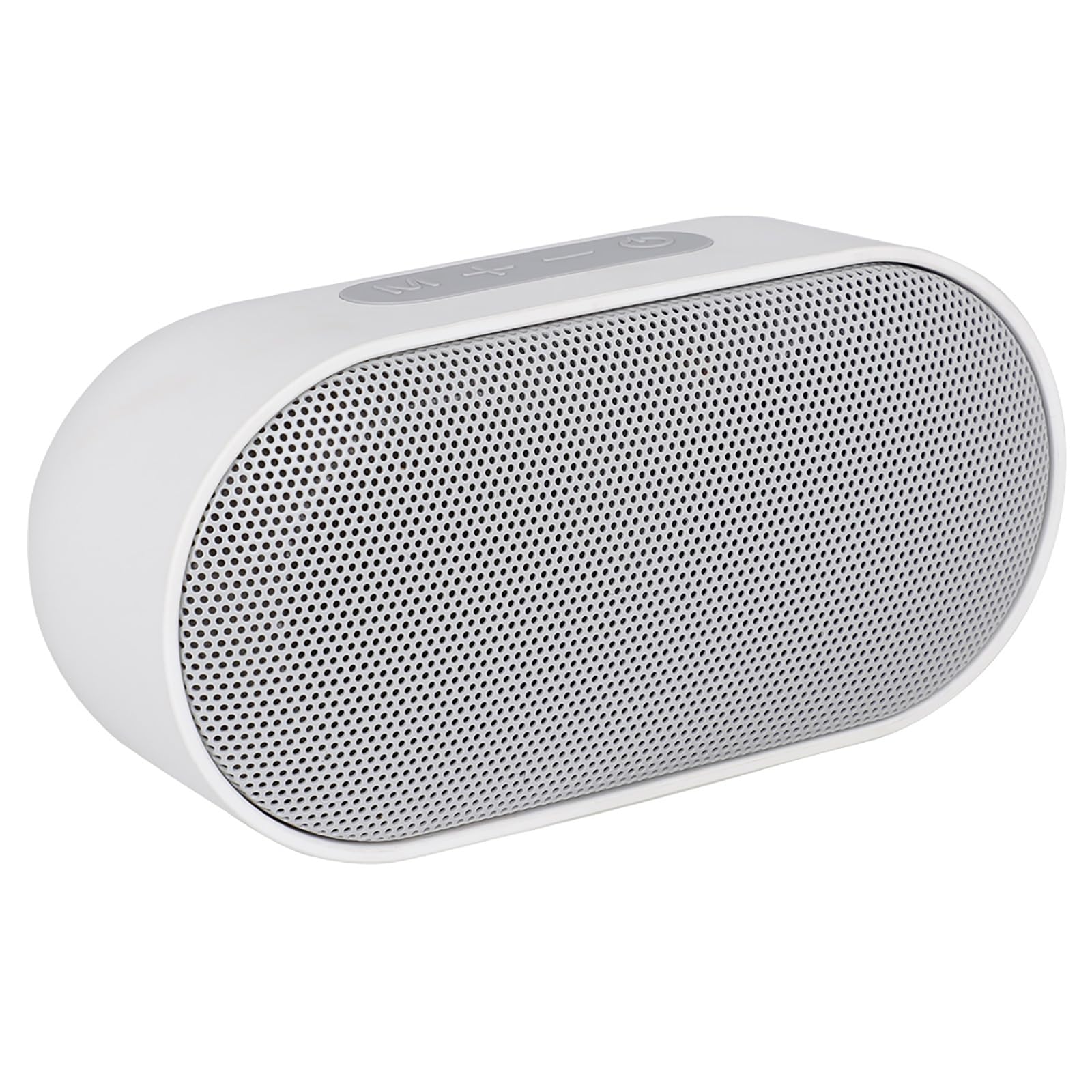 ZYMY Bluetooth Speaker Wireless Portable Bluetooth Speaker Small IPX6 ...
