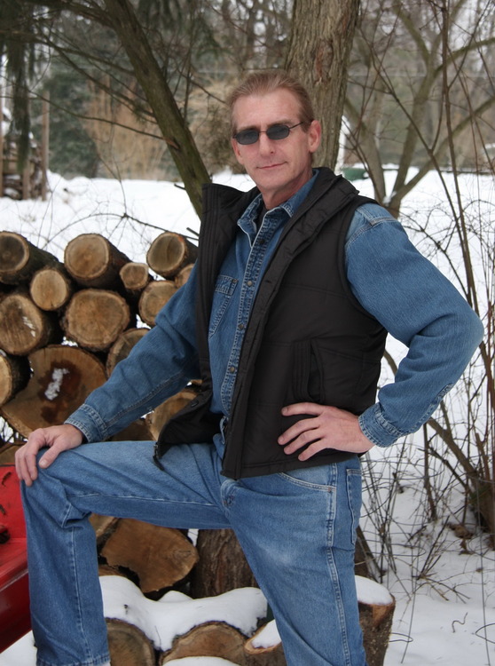 Amazon.com: Sean Liebling: books, biography, latest update