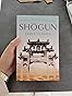 Shogun: Book One of the Asian Saga - NOW A MAJOR TV SERIES eBook ...
