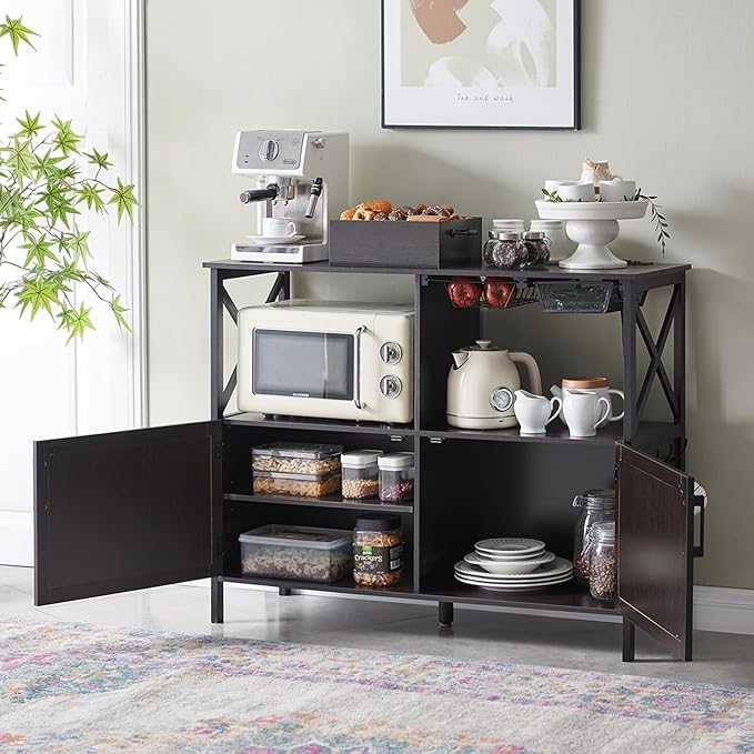 To view this video download Flash Player