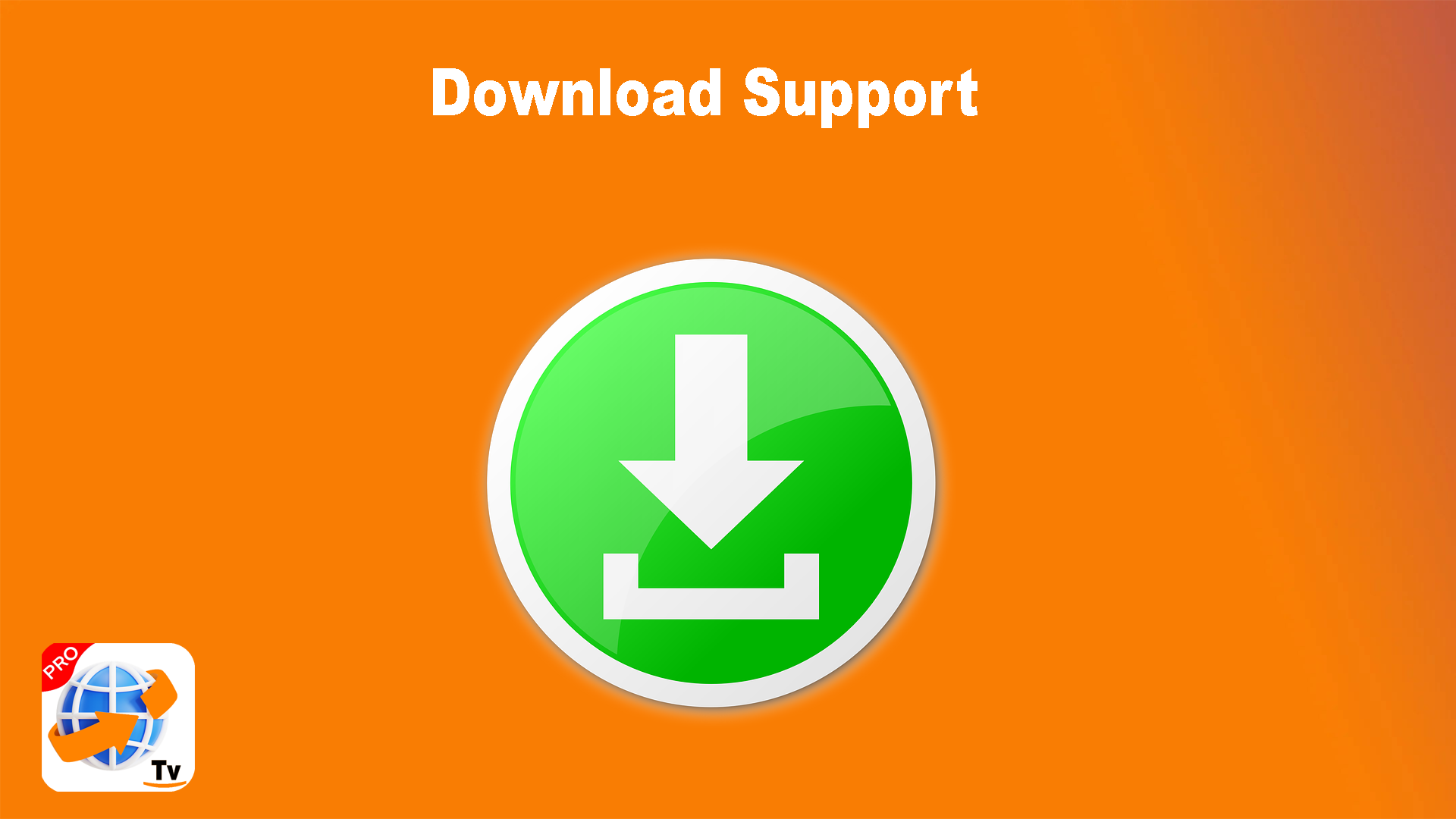 Internet Browser - Fast Browser - App on Amazon Appstore