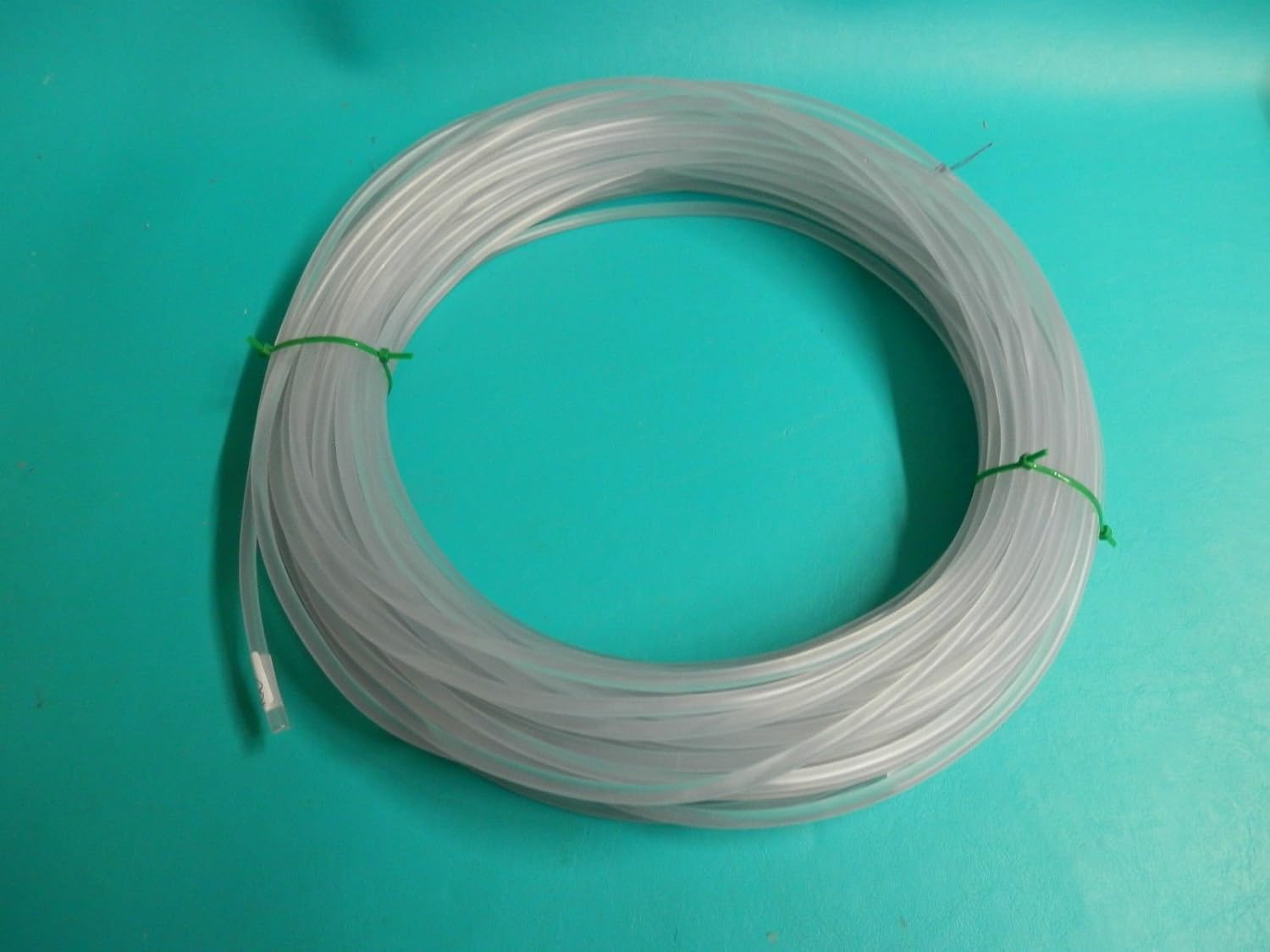 Amazon.com: 100 Feet Long 7/32 Inch Thick Vinyl Cord Patio Furniture ...