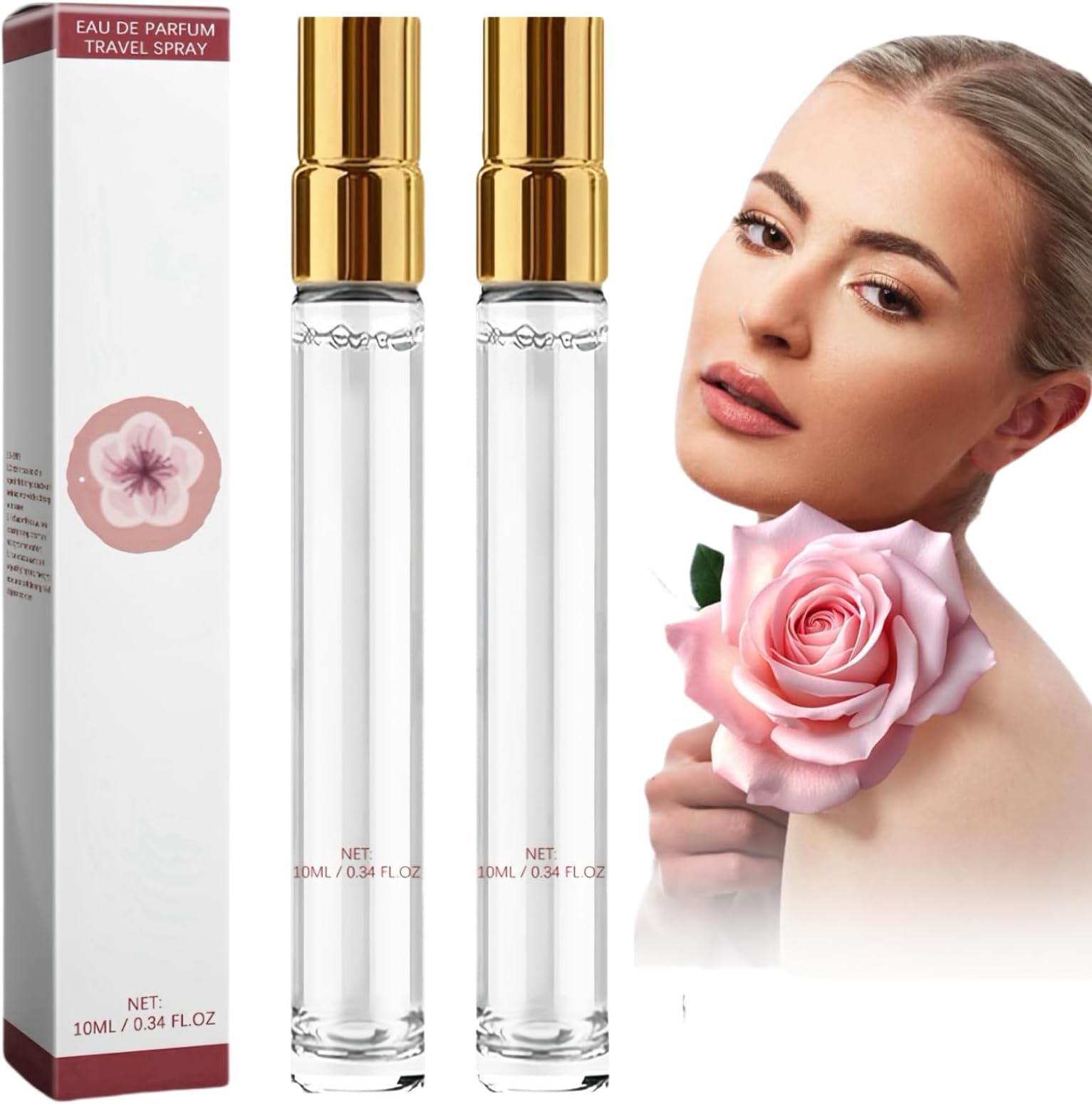 Amazon.com : HEELEY Cardinal Eau de Parfum : Cardinal Perfume : Beauty ...