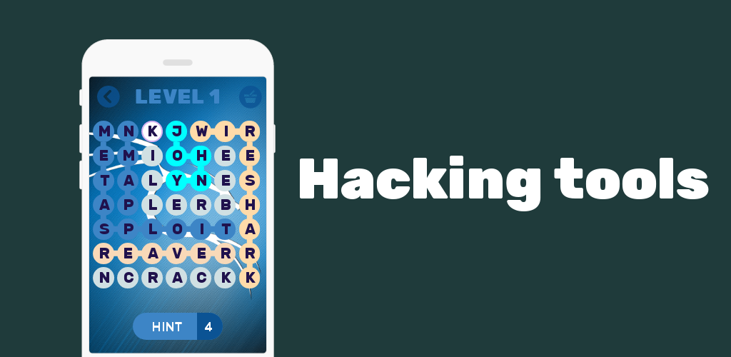 Hacking tools:Amazon.com:Appstore for Android