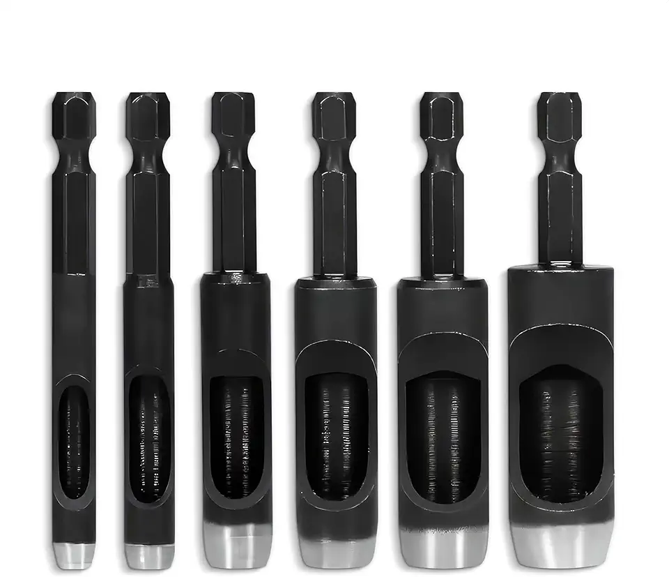 Exploring The Art Of Paper Drilling: Can You Drill Holes In Paper ...