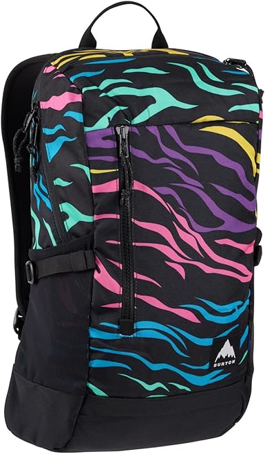 Amazon.co.jp: [バートン] ユニセックス プロスペクト 2.0 20L バックパック : ファッション