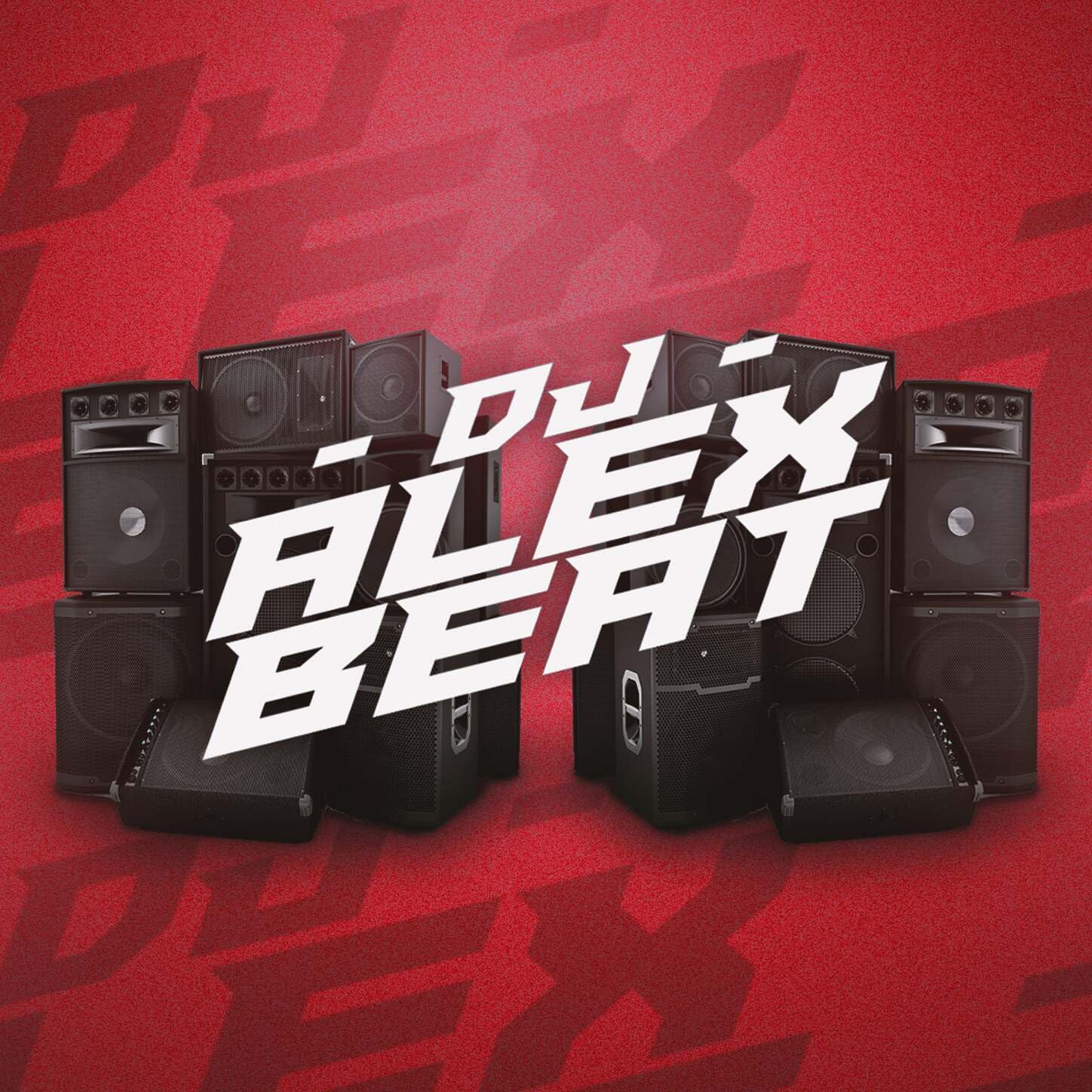 BERIMBAU DE NÁRNIA [Explicit] song by DJ Alex Beat & Dj Aurélio from ...