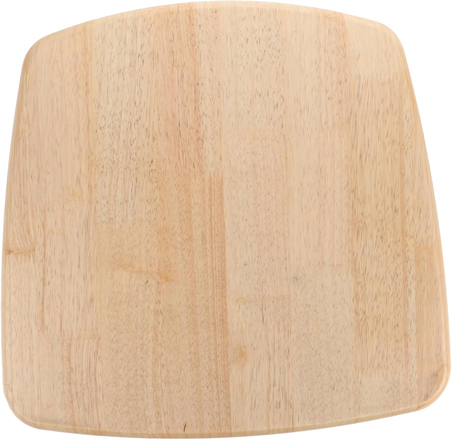 Amazon.com: GANAZONO Chair Panel Solid Wood seat Board Accessories ...