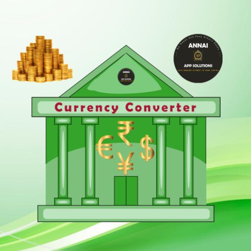 Currency Converter - App on Amazon Appstore