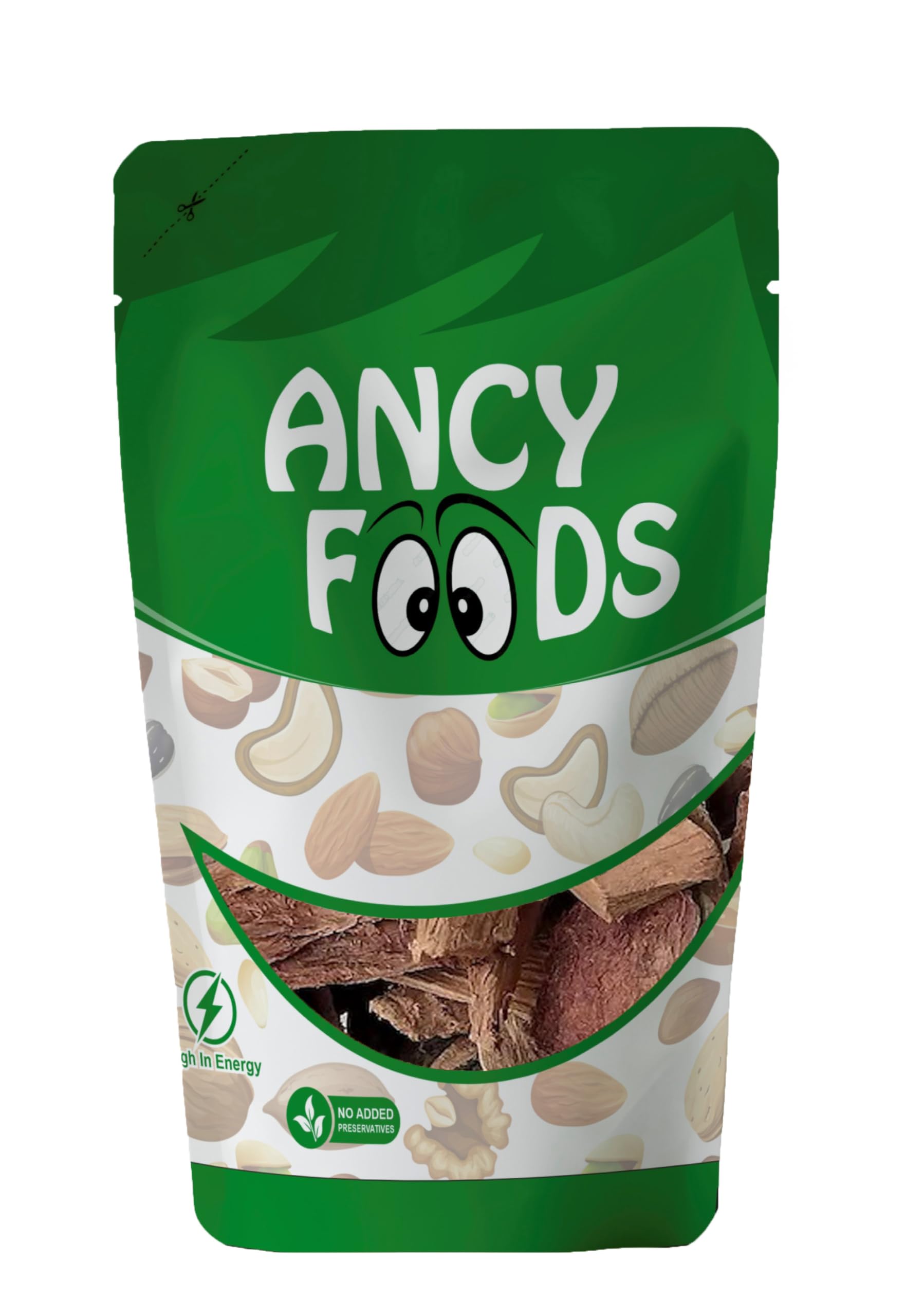 Ancy Arjun ki chal -200g : Amazon.in: Grocery & Gourmet Foods