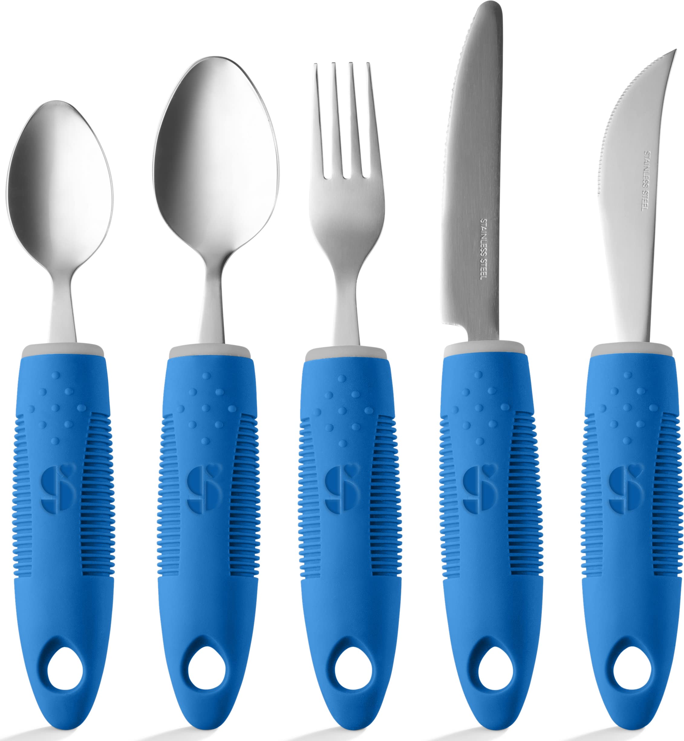 Score And Slip With Fork