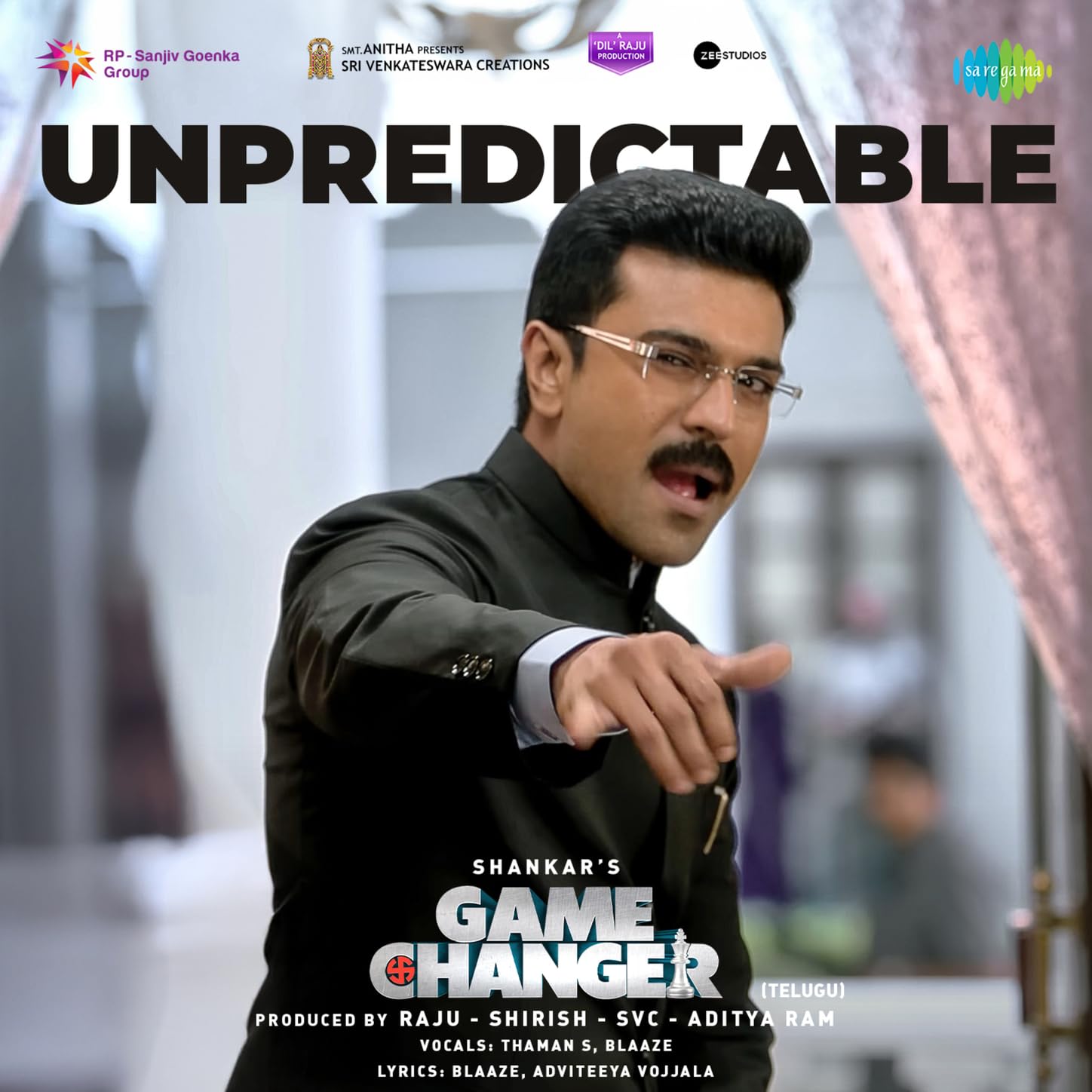 Shubhaarambh song by Shruti Pathak, Divya Kumar, Amit Trivedi & Swanand ...
