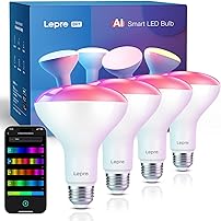 Amazon.com: Lepro