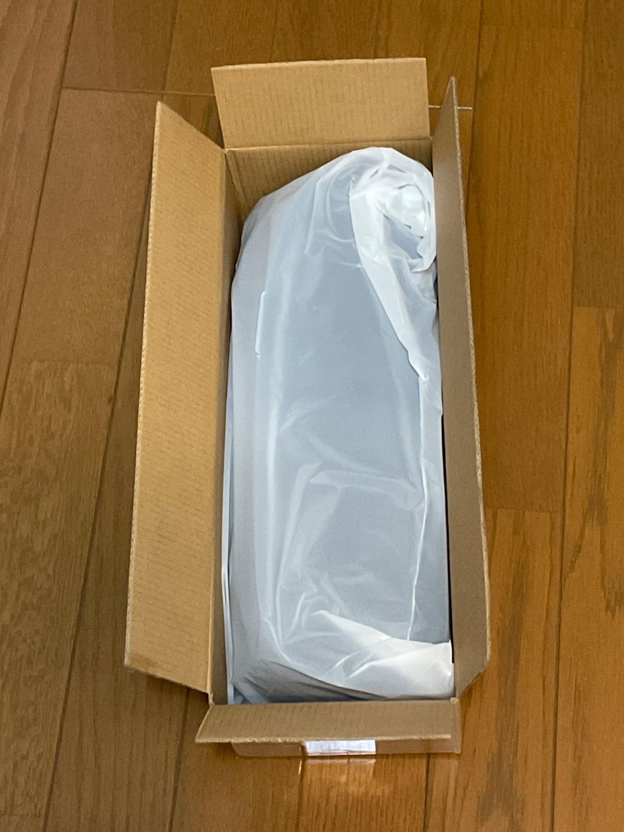 Amazon.co.jp: アウトドアチェア キャンプ椅子 折りたたみ コンパクト 超軽量920g イス 収納バッグ付き ハイキング お釣り 登山 耐荷重120kg (超軽量です黒い ...