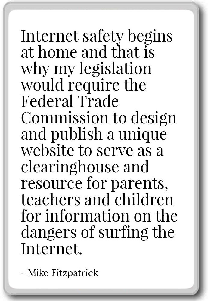 Internet Safety Slogans For Kids Iste Digital Citizenship (Digital